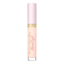 Too Faced Cosmetics Too Faced - Born This Way Ethereal Light Concealer - Concealer - born This Way Light Concealer Sugar