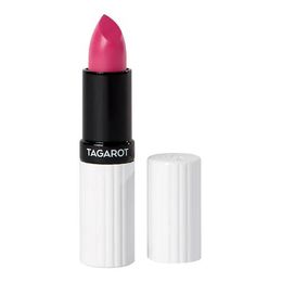 Und Gretel - Tagarot Lippenstift - Tagarot Lipstick 5 Pink Blossom