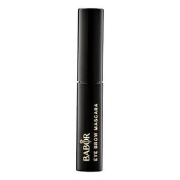 Babor - Eye Brow Mascara - Augenbrauenmascara - 03 Dark (3 G)