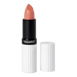 Und Gretel - Tagarot Lippenstift - Tagarot Lipstick 2 Apricot