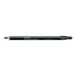 Babor - Eye Contour Pencil - Augenkonturenstift - 03 Pacific Green (1 G)