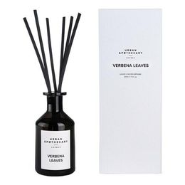 Urban Apothecary - Luxury Diffuser - luxury Diffuser - Verbena Leaves