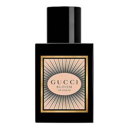 Gucci - Gucci Bloom - Eau De Parfum Intense For Women - bloom Intense Edp 30ml