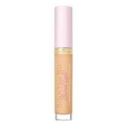 Too Faced Cosmetics Too Faced - Born This Way Ethereal Light Concealer - Concealer - born This Way Light Concealer Pecan