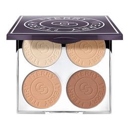 By Terry - Hyaluronic Hydra-powder Palette - hyaluronic Hydra-powder Palette N2.