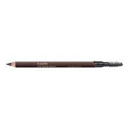 Babor - Eye Brow Pencil - Augenbrauenstift - 01 Light Brown (1 G)