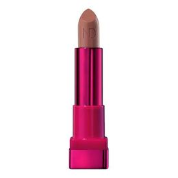 Natasha Denona - I Need A Nude Lipstick - i Need A Nude Lipstick Amorosa Np36