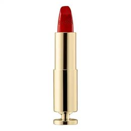 Babor - Creamy Lipstick - Lippenstift - 10 Super Red (4 G)