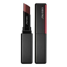 Shiseido - Visionairy Gel Lippenstift - Metropolis