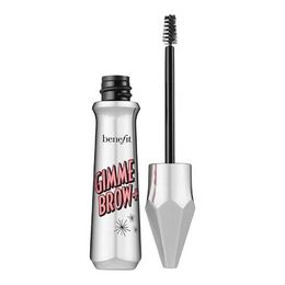 Benefit Cosmetics - Gimme Brow+ Augenbrauengel - Volumenspendendes Brauen-fasergel - Gimme Brow + 3.75-