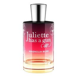 Juliette Has a Gun - Magnolia Bliss - Eau De Parfum - magnolia Bliss Edp 100ml