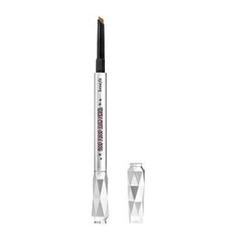 Benefit Cosmetics - Goof Proof Brow Pencil Augenbrauenstift - Brauenfüller & Former-stift - Teinte N°2 (0,34 G)
