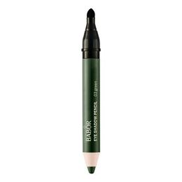 Babor - Eye Shadow Pencil - Lidschatten- Und Konturenstift - 03 Green(2 G)