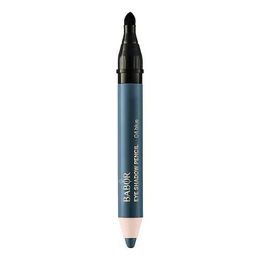 Babor - Eye Shadow Pencil - Lidschatten- Und Konturenstift - 04 Blue (2 G)