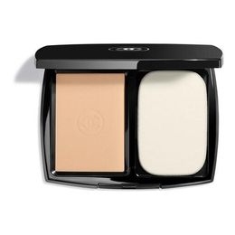 Chanel - Ultra Le Teint - Kompakt-make-up Für Höchste Perfektion. Extrem Langanhaltend - ultra Le Teint Compact B60
