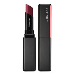 Shiseido - Visionairy Gel Lippenstift - Scarlet Rush