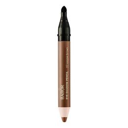 Babor - Eye Shadow Pencil - Lidschatten- Und Konturenstift - 02 Copper Brown (2 G)