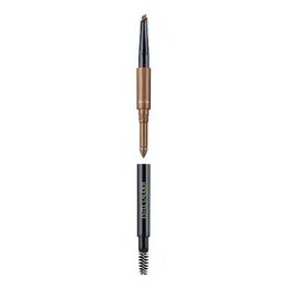 Estée Lauder Estée Lauder - The Brow Multitasker Augenbrauenstift - Light Brunette