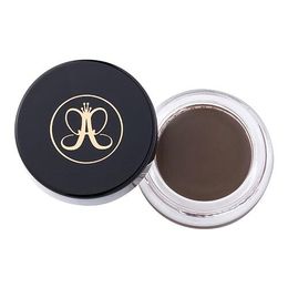 Anastasia Beverly Hills - Dipbrow® Pomade - Dark Brown (4 G)