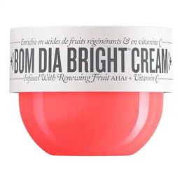 Sol de Janeiro - Bom Dia Brighttm - Nährende Körpercreme - bom Dia Bright Cream 75ml