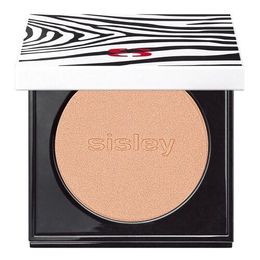 Sisley - Le Phyto-blush - phyto Blush 6 Shimmer