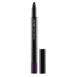 Shiseido - Kajal Ink Artistkajalstift - Plum Blossom