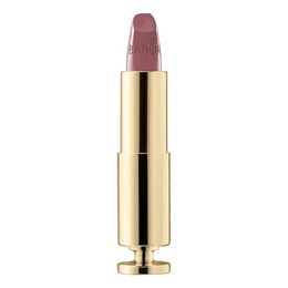 Babor - Creamy Lipstick - Lippenstift - 05 Nude Pink (4 G)