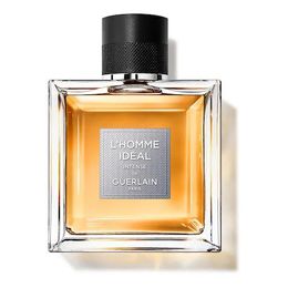 Guerlain - L'homme Idéal Eau De Parfum L'intense - 100 Ml
