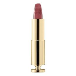 Babor - Creamy Lipstick - Lippenstift - 04 Nude Rose (4 G)