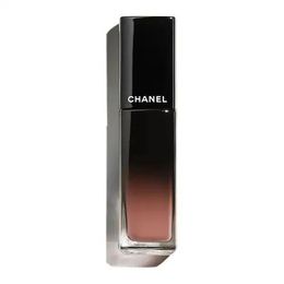 Chanel - Rouge Allure Laque - Der Glänzende Fluid-lippenstift Mit Langem Halt - rouge Allure Laque Still 62