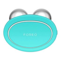 Foreo - Bear™ - Mikrostromgerät Zur Gesichtsstraffung - bear Mint