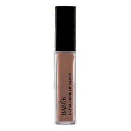 Babor - Ultra Shine Lip Gloss - Volumen Lip-gloss - 01 Bronze (6,5 Ml)