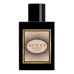 Gucci - Gucci Bloom - Eau De Parfum Intense For Women - bloom Intense Edp 100ml