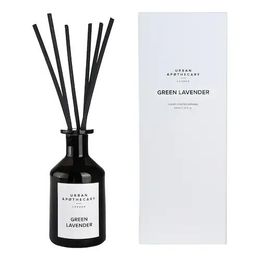 Urban Apothecary - Luxury Diffuser - luxury Diffuser - Green Lavender