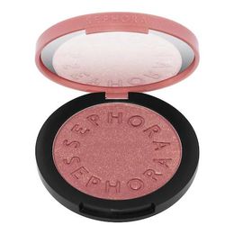 Sephora Collection - Colorful Blush - Puderrouge - colorful Blush-22 16