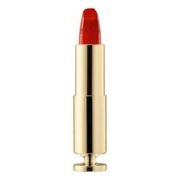 Babor - Matte Lipstick - Lippenstift - 11 Very Cherry Matt (4 G)