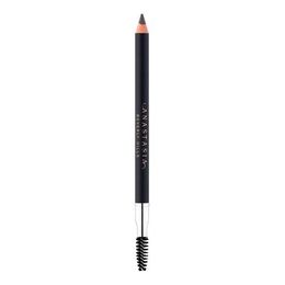 Anastasia Beverly Hills - Perfect Brow Pencil - Soft Brown (0,95 G)