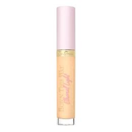 Too Faced Cosmetics Too Faced - Born This Way Ethereal Light Concealer - Concealer - born This Way Light Concealer Graham Cra
