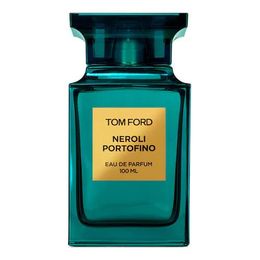 Tom Ford - Neroli Portofino - Eau De Parfum - -30ml