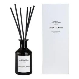 Urban Apothecary - Luxury Diffuser - luxury Diffuser - Oriental Noir