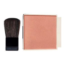 Estée Lauder Estée Lauder - Pure Color Envy Blush Refill - Rouge Nachfüllpackung - pure Color Envy Sculpt Blush Refill 140