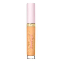 Too Faced Cosmetics Too Faced - Born This Way Ethereal Light Concealer - Concealer - born This Way Light Concealer Biscotti