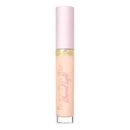 Too Faced Cosmetics Too Faced - Born This Way Ethereal Light Concealer - Concealer - born This Way Light Concealer Oatmeal