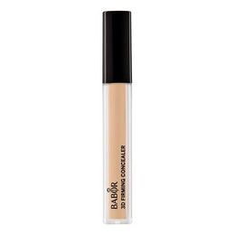 Babor - 3d Firming Concealer - Concealer - 03 Natural (4 G)