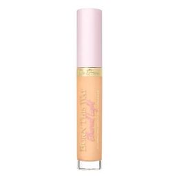 Too Faced Cosmetics Too Faced - Born This Way Ethereal Light Concealer - Concealer - born This Way Light Concealer Butter Cro