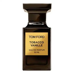 Tom Ford - Tobacco Vanille - Eau De Parfum - Vaporisateur 50 Ml