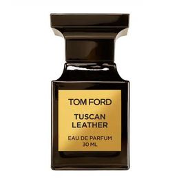 Tom Ford - Tuscan Leather - Eau De Parfum - 30 Ml-