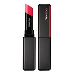 Shiseido - Colorgel Lipbalm - Colorgel Lipbalm 105