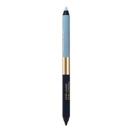 Estée Lauder Estée Lauder - Smoke And Brighten Kajal Eyeliner Duo - smoke And Brighten Kajal Eyeliner Duo 01