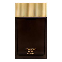 Tom Ford - Noir Extreme - Eau De Parfum - noir Extreme Edp 150ml